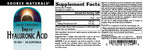 Source Naturals Injuv softgels