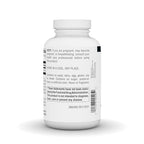 source naturals inositol for stress relief