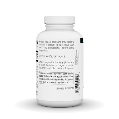 source naturals inositol for stress relief