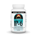 Source Naturals IP-6 Inositol powder supplement