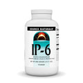 Source Naturals IP-6 powder supplement