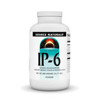 Source Naturals IP-6 powder supplement