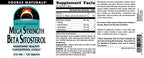Source Naturals kids multivitamin tablets