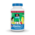 source naturals kids vitamins for focus