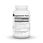source naturals l-carnitine 250 mg benefits