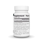 source naturals l-carnitine benefits
