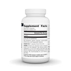 Source Naturals L-Citrulline endurance support