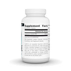 Source Naturals L-Lysine for muscle recovery