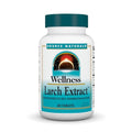 Source Naturals Larch Extract benefits