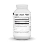 Source Naturals lecithin for heart health