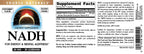 Source Naturals lozenges for daily wellness