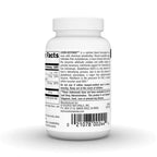 Source Naturals lozenges with essential nutrients