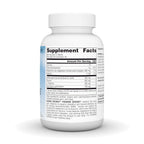 Source Naturals magnesium for better sleep