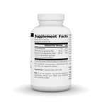 Source Naturals magnesium for better sleep