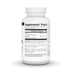 source naturals magnesium for muscle health