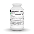 Source Naturals magnesium for relaxation