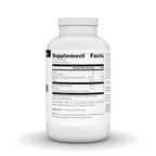 Source Naturals magnesium for sleep