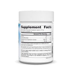 Source Naturals magnesium glycinate benefits