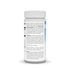 Source Naturals magnesium glycinate benefits
