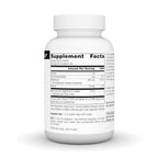 Source Naturals magnesium supplement