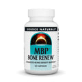 Source Naturals MBP Bone Renew capsules
