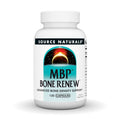 Source Naturals MBP Bone Renew multivitamins