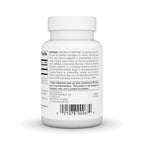 Source Naturals melatonin for restful nights