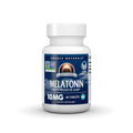 Source Naturals melatonin for restful sleep