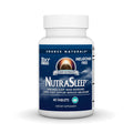 Source Naturals melatonin sleep aid