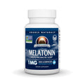 Source Naturals melatonin sleep support