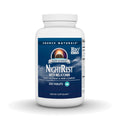 Source Naturals melatonin sleep support