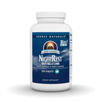Source Naturals melatonin sleep support