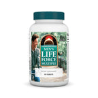 Source Naturals men's multivitamins for vitality