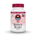 Source Naturals menopause support tablets
