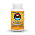Source Naturals Metabolic C capsules