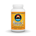 Source Naturals Metabolic C tablets