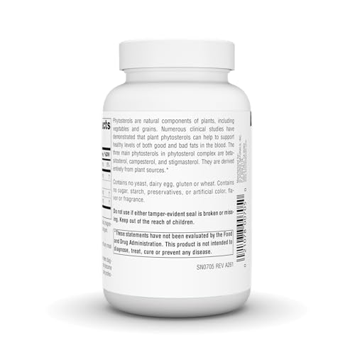Source Naturals mineral supplement benefits