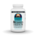 Source Naturals modified citrus pectin powder