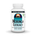 Source Naturals Moringa antioxidant support