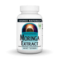 Source Naturals Moringa antioxidant support
