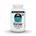 Source Naturals MSM joint support tablets