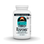 Source Naturals MSM joint support tablets