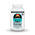 Source Naturals MSM joint support tablets