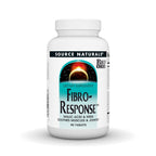 Source Naturals MSM joint support tablets