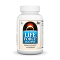 Source Naturals multivitamin for daily health