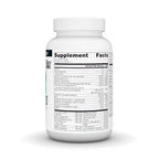 Source Naturals multivitamin for mental clarity