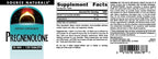 Source Naturals multivitamin for women health