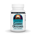Source Naturals multivitamins for adults
