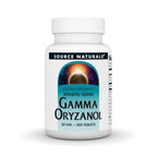 Source Naturals multivitamins for adults