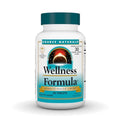 Source Naturals multivitamins for daily health